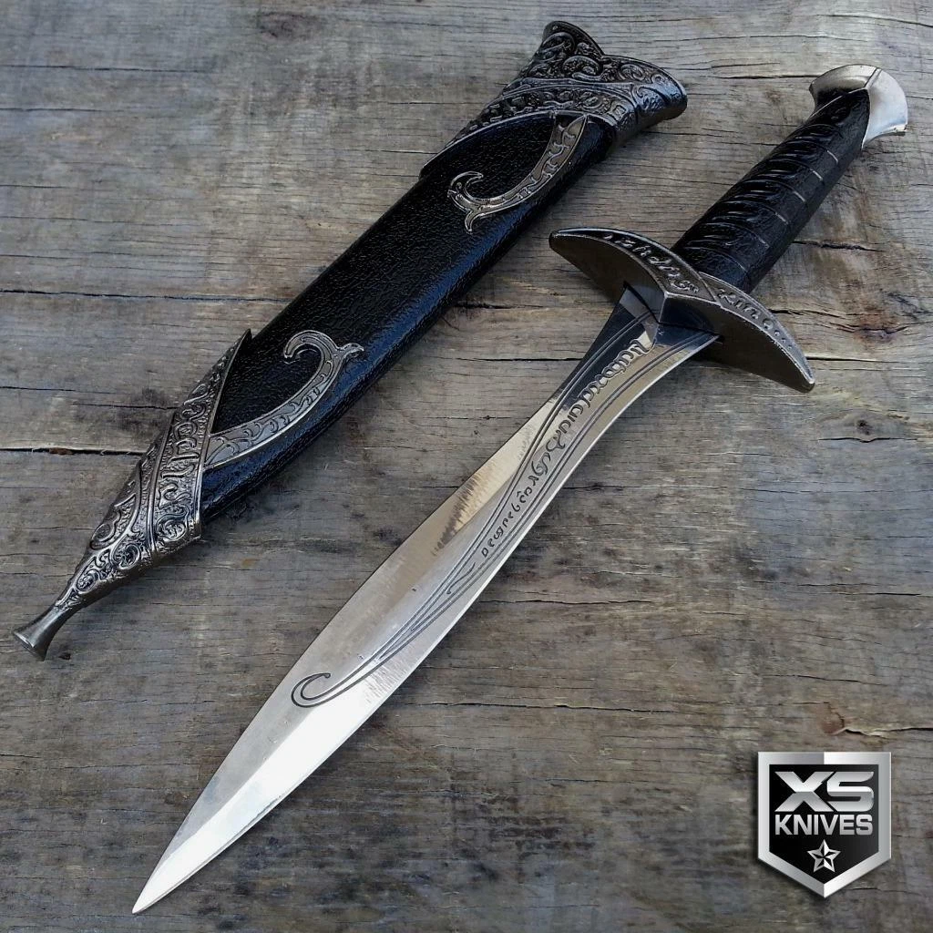 Dagger Knife