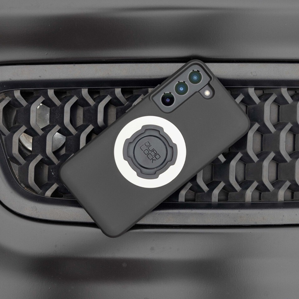 Quad Lock MAG Colored Rings - All MAG Cases | eBay