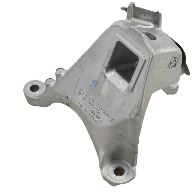 22116876206 motorhalter rechts für BMW 3 20 D 2018 6876206 1735861 for ...