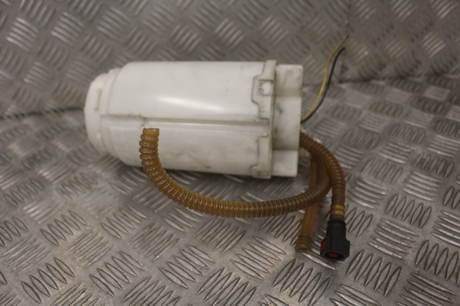 Jauge carburant essence - Porsche Cayenne - 7L5919679 / 7L5919087 | eBay