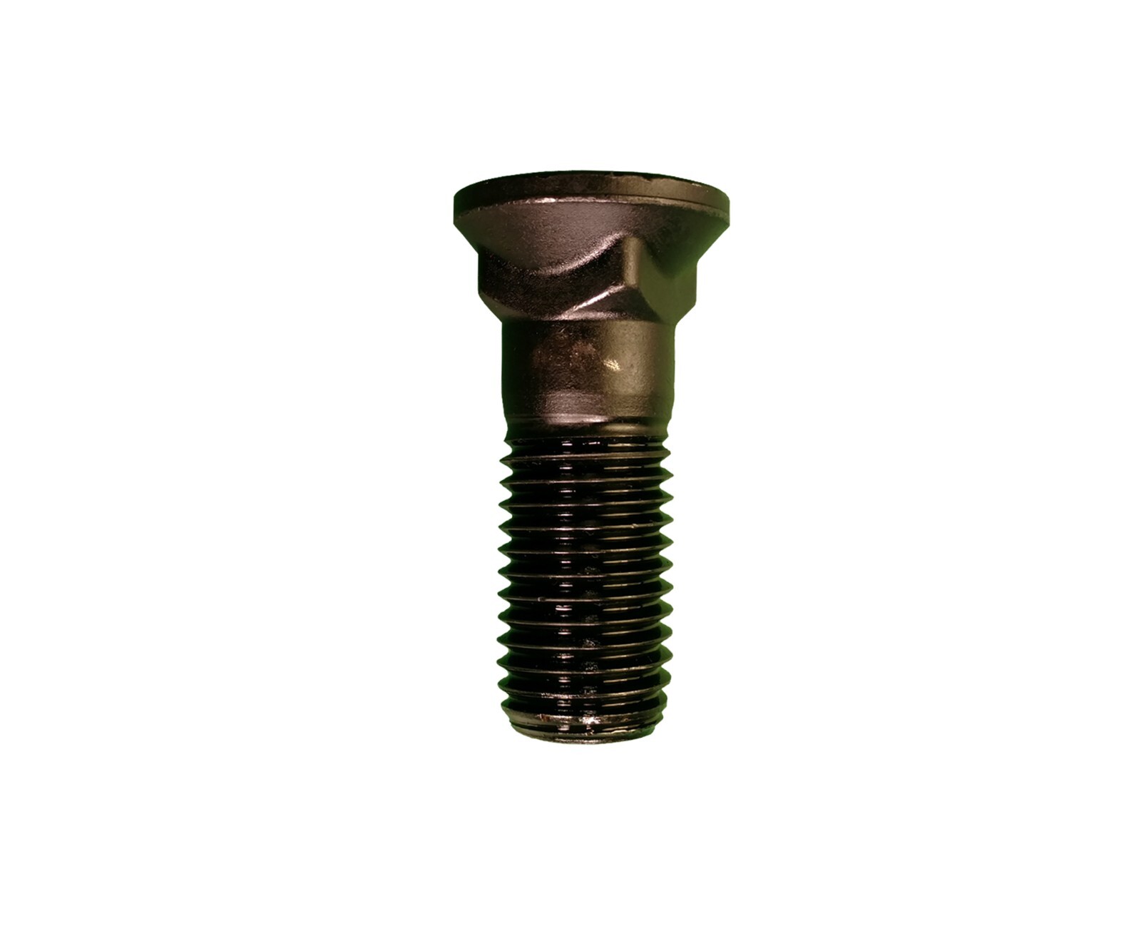 Heat Treated Cutting Edge Set, fits some CAT 920 - 950 Wheel Loader GP ...