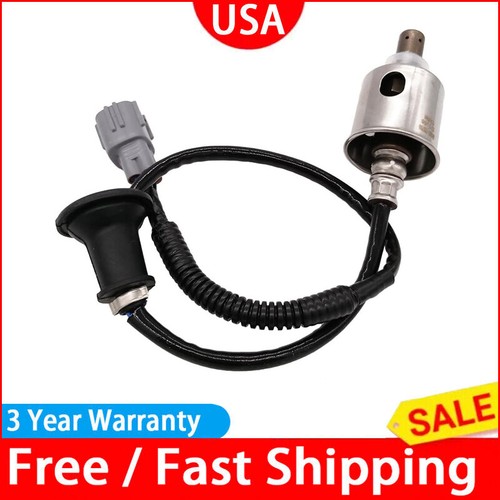 Downstream Oxygen Sensor for Lexus IS250 2.5L V6 2006 2007 2008 2009 ...