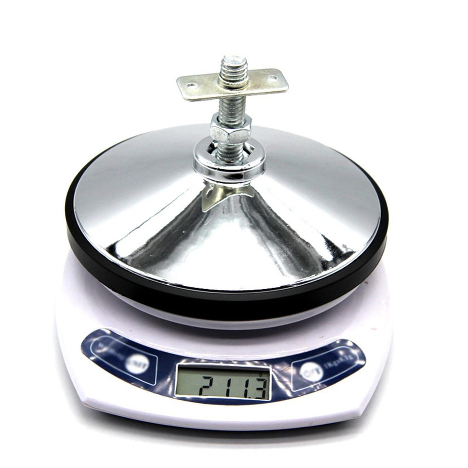 Billardtisch -Bein -Leveler Raiser Füße für Fußball-/Fußball -Tisch ...