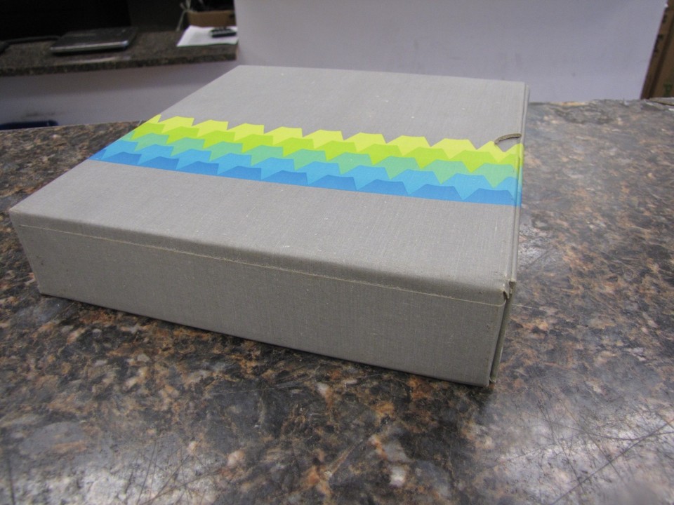 Tandy TRS-80 Color Computer Software Model 2000 MS-DOS 5.25" Disks ...