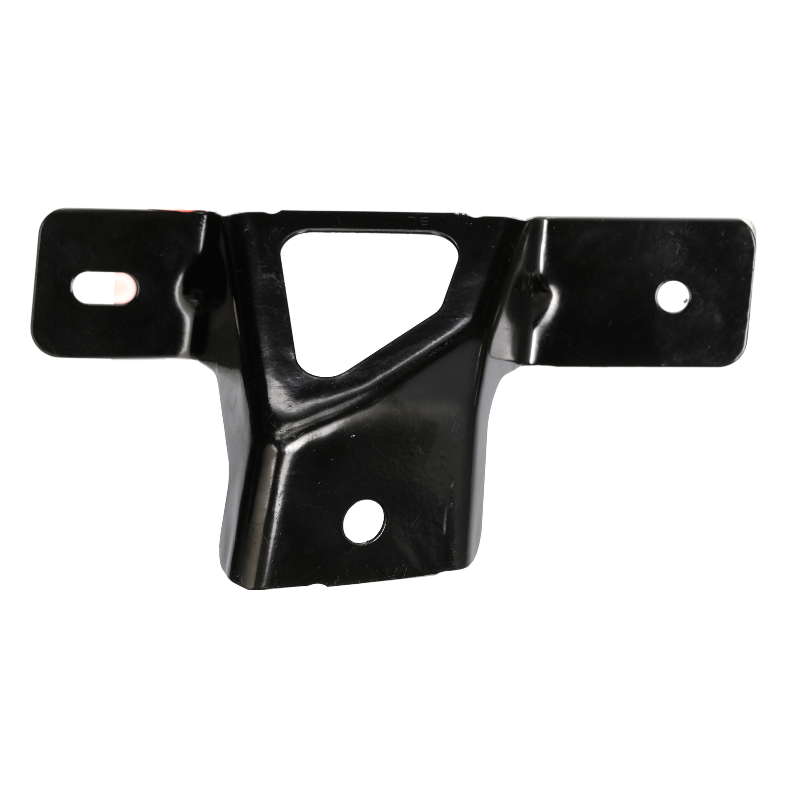 OEM NEW Front Driver Side Fender Mounting Bracket 17-19 GMC Acadia ...