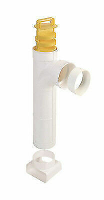 TUF-TITE Effluent Filter EF-4 Combo Filter & Housing for sale online | eBay