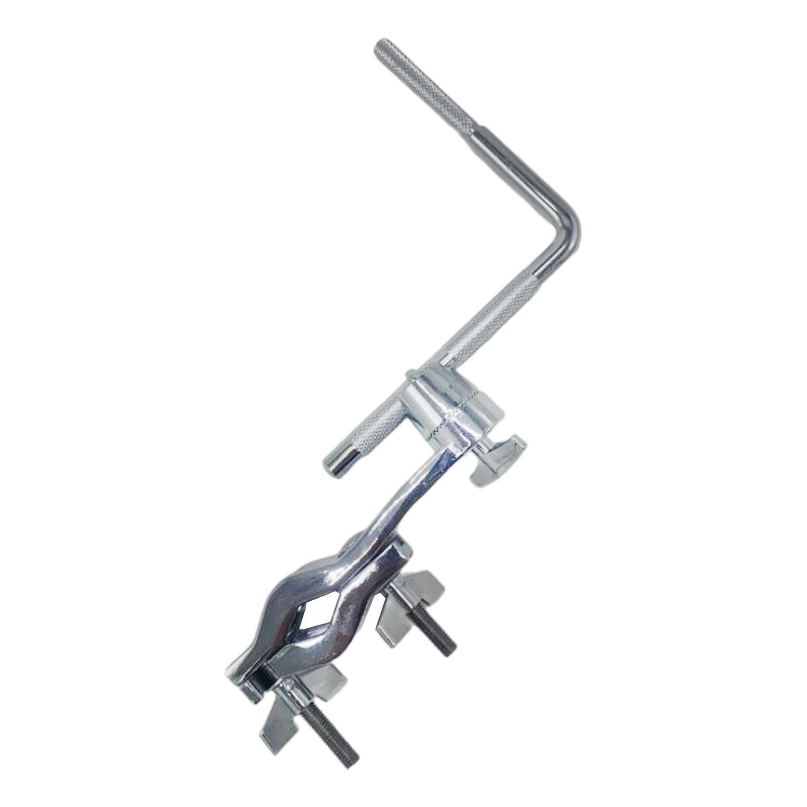 Cowbell Clamp Attachment Drum Mounting Bracket for Cowbell for Cowbells ...