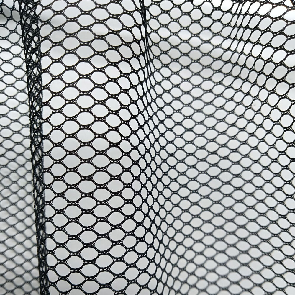 Elastic Mesh Car Parts Trunk Organizer Fixing Storage Net Auto ...