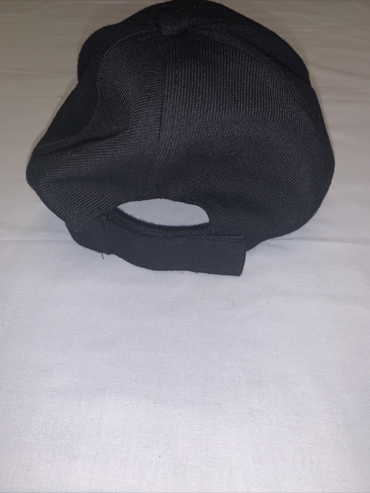 Boston Massachusetts Est.1630 Bay State Apparel Baseball Cap Lucky ...