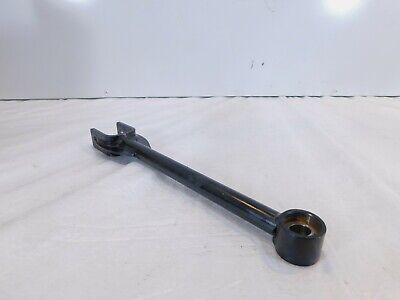 Victory Cross Roads Cross Country & Vision Rear Shock Absorber Pivot ...