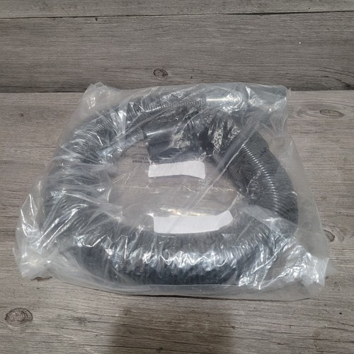 pe-pb19 proteam vacuum hose flex static | eBay