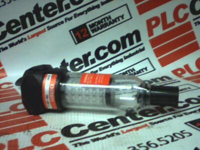 ASCO F12F-02 / F12F02 (BRAND NEW) | eBay