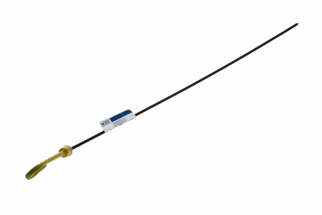Ford OEM Oil Level Indicator Dipstick F4TZ6750DA for sale online | eBay