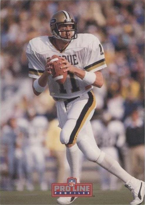 1992 Pro Line Mobil - Jim Everett #30 for sale online | eBay