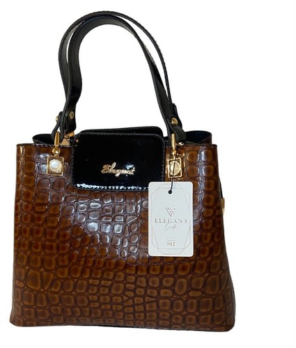 Woman's purses from Historic Grand Bazaar of Istanbul/Turkey - Handmade ...