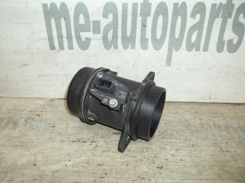 2016-2019 INFINITI Q50 Q60 MAF Mass Air Flow Sensor 93450753 Factory ...