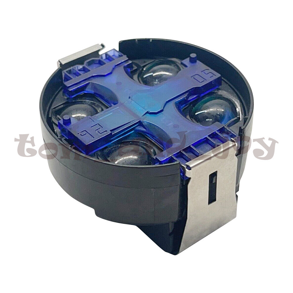 Windshield Rain Light Sensor A2049017801 for Mercedes W204 W212 C250 ...