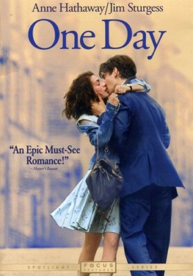 One Day - DVD - SEALED / NEW 25192082719| eBay
