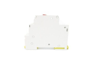 SCHNEIDER ELECTRIC A9E18320 NSNP | eBay