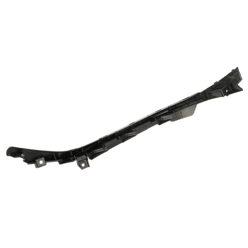 OEM NEW Hyundai 2017-2018 Elantra Front Bumper Mounting Bracket 86554 ...