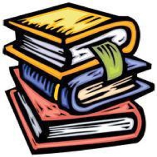 30 Custom Books Personalized Address Labels | eBay