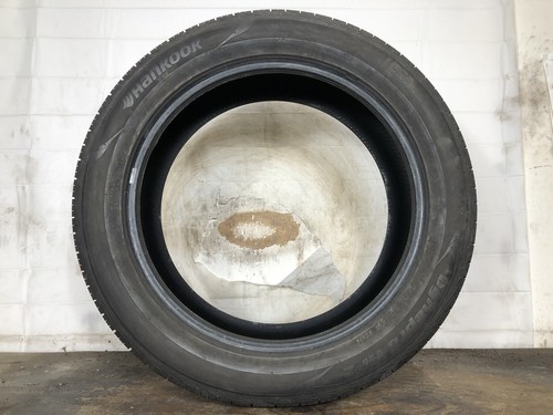 [1] Hankook Dynapro HP2 P275/50R22 275 50 22 Tire 9.0/32 | eBay