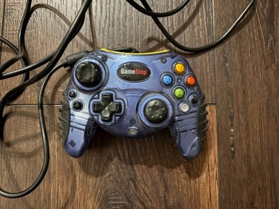 GameStop Original Xbox Controller | eBay