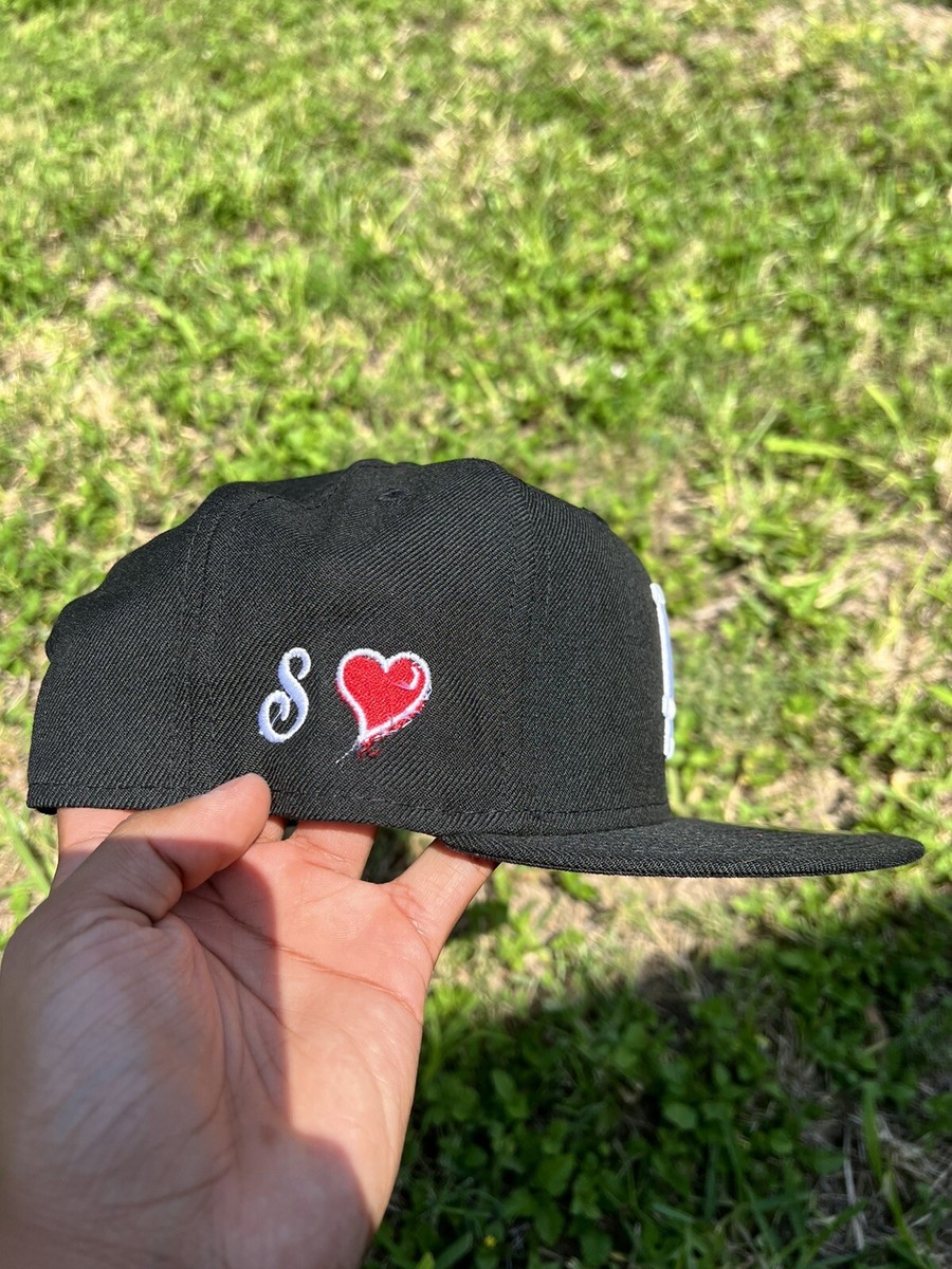 New Era 9fifty Custom Sale | www.farmhouse-furniture.co.uk