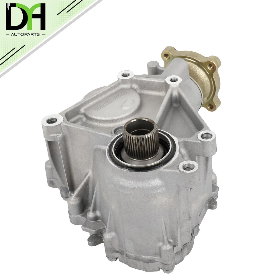 Power Take Off Assemly For 2016-2019 Ford Explorer Flex & 2011-2016 ...