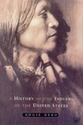 A History Of The Indians Of The United States By Angie Debo | eBay ...