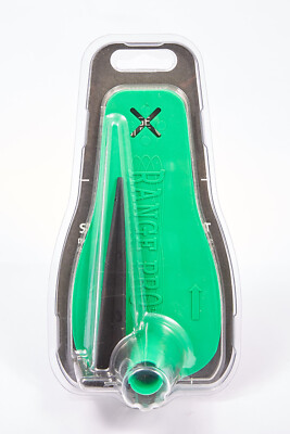 Range Pro Golf Tee The Flexible Practice Tee 2" Tee Height Range Pro ...