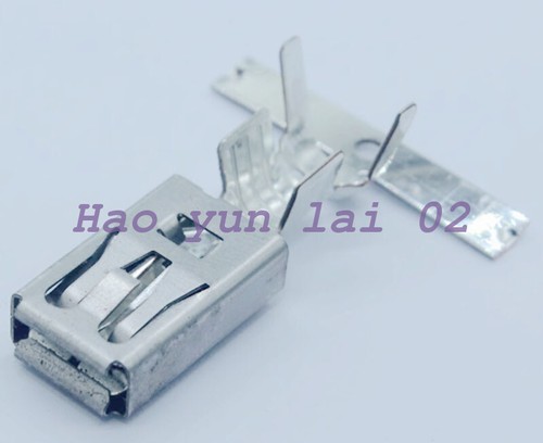 100PC 60070471 connector terminal connector | eBay