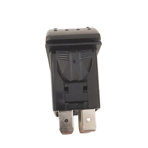 For Onan Cummins 308-1038 RV Generator Rocker Start Stop Switch Replace ...