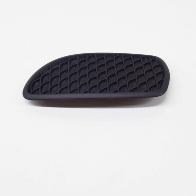 MERCEDES-BENZ GLA X156 FRONT BUMPER LEFT COVER TRIM A1568856700 18-19 ...