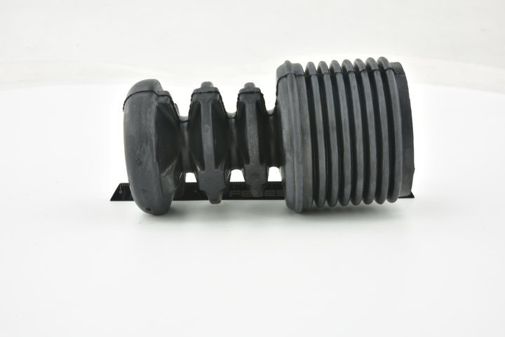 Front Shock Absorber Boot For MITSUBISHI PAJERO/MONTERO V70#,V73W,V74W ...