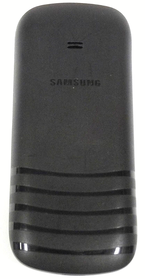 Samsung SGH-S150G - Black and Gray ( TracFone ) Rare Cellular Phone | eBay