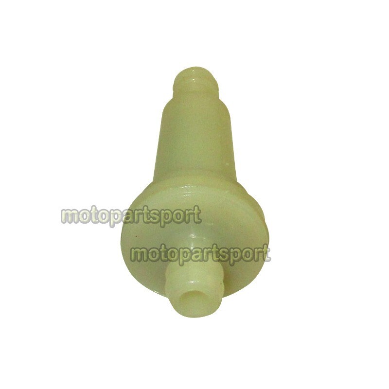 M51150-01 Fuel Filter For Master Remington Reddy Desa Kerosene Heaters ...