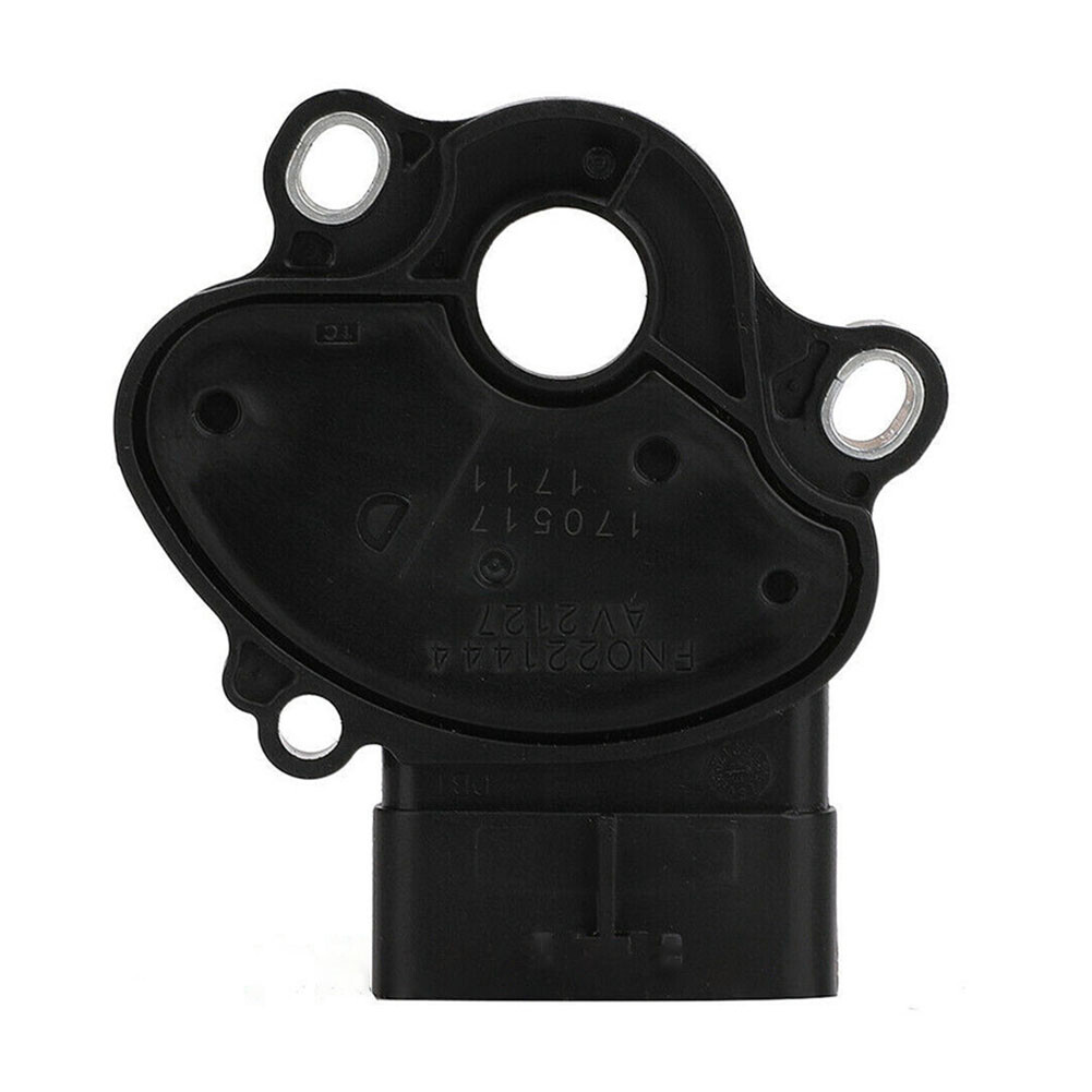 New Fit for Mazda 3 6 5 CX-7 2 2011-2014 Neutral Safety Switch ...