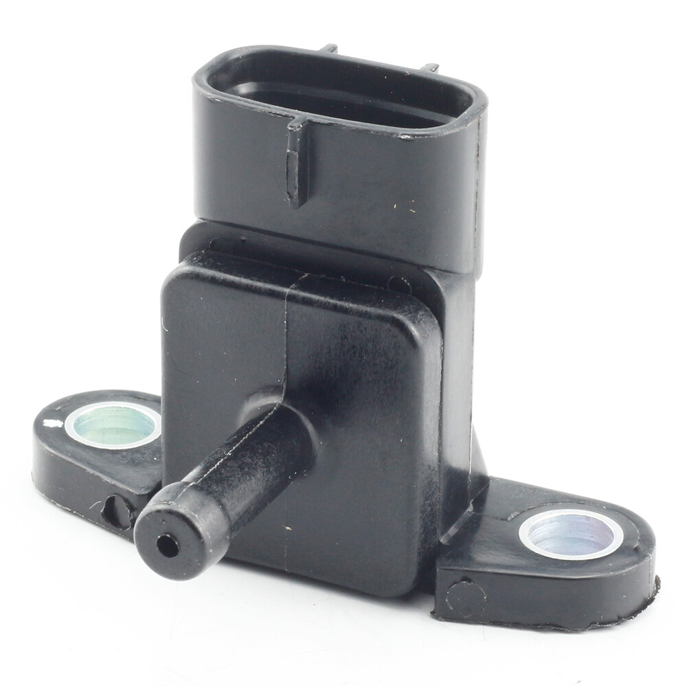 Air Pressure Switch Boots Pressure Sensor MK369081 079800-5580 for ...