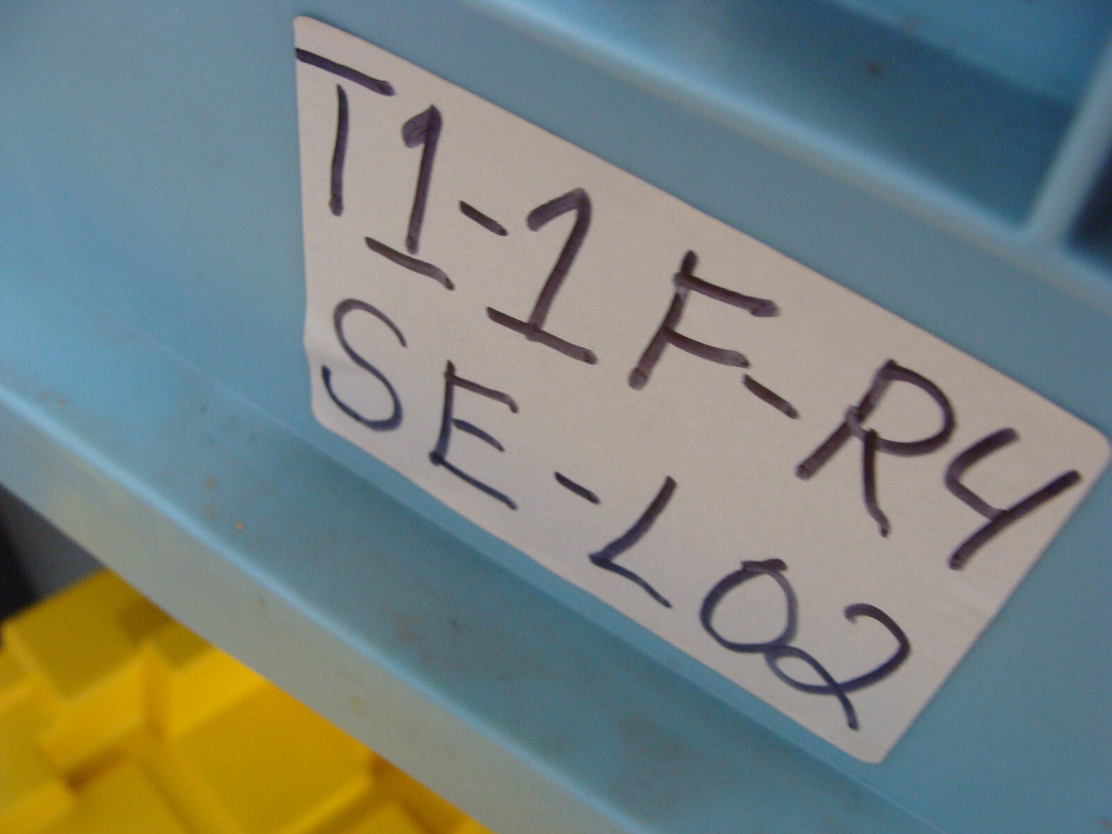 Bendix K047686 International Accelerator Pedal Assembly 2606578c91 for ...