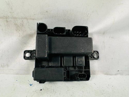 2013 BMW 535I SEDAN INTEGRATED POWER SUPPLY CONTROL MODULE UNIT OEM | eBay