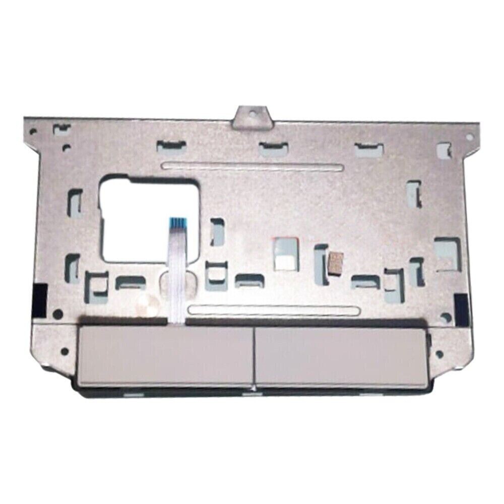 New For DELL Alienware Area 51m ALWA51M Touchpad & Mouse Button 040CDX ...