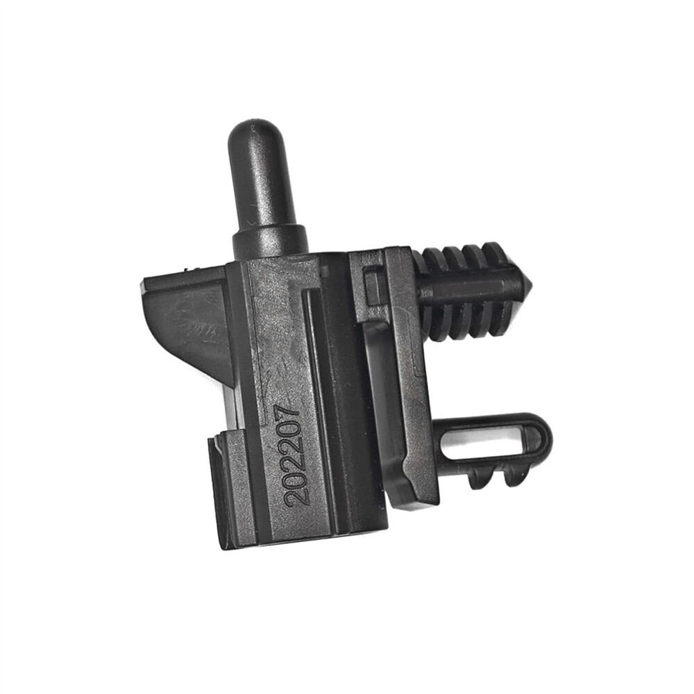 Ambient Air Temperature Sensor Replacement 1 X Ambient Air Temperature ...