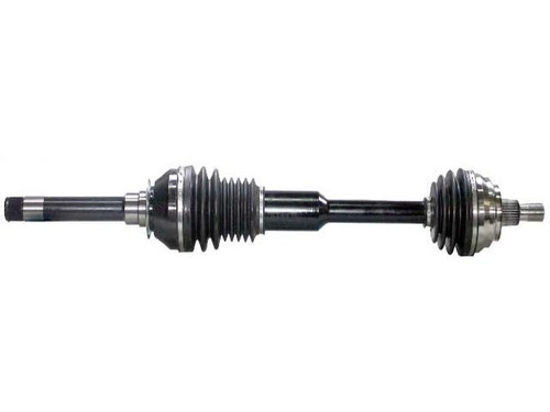 For 2010-2012 Mercedes GL350 Axle Shaft Front Right 24825JKXR 2011 | eBay