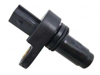 SKP 24MV52V Reference Sensor Fits 2006-2011 Chevy HHR | eBay