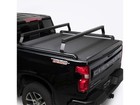 For 2019-2024 Chevrolet Silverado 1500 Bed Rack Putco 99611DDHZ 2020 ...