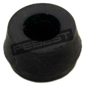 NSB-Y61 Febest REAR SHOCK ABSORBER BUSHING 56219-VB000, 56219-01J00 ...