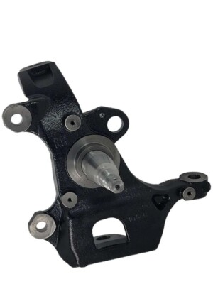 2003 Ford F150 F-150 2 Wheel Drive Right Passenger Front Spindle ...