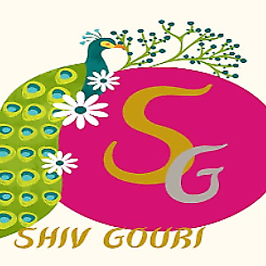 Shiv Gouri Impex | eBay Stores