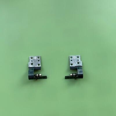 New for MSI GE78HX 13V MS-17S1 Screen Lcd Hinge Shafts L&R | eBay